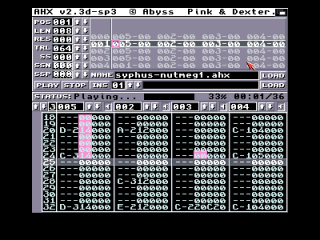 Photon Storm » Blog Archive » Flash Game Dev Tip #13 – Building a retro platform game in Flixel ...