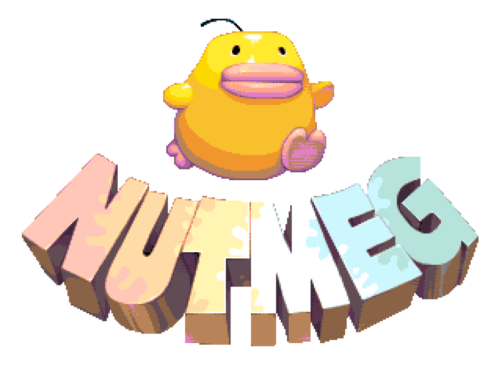 Photon Storm » Flash Game Dev Tips