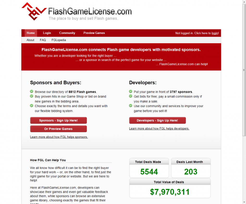 Photon Storm » Blog Archive » Flash Game Dev Tip #13 – Building a retro platform game in Flixel ...