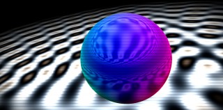 Photon Storm » particles