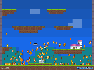 Photon Storm » Flash Game Dev Tips