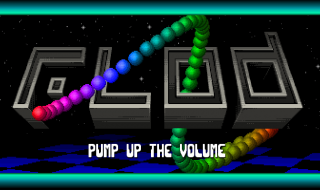 Photon Storm » Flod – JS/AS3 Tracker Replay Libs