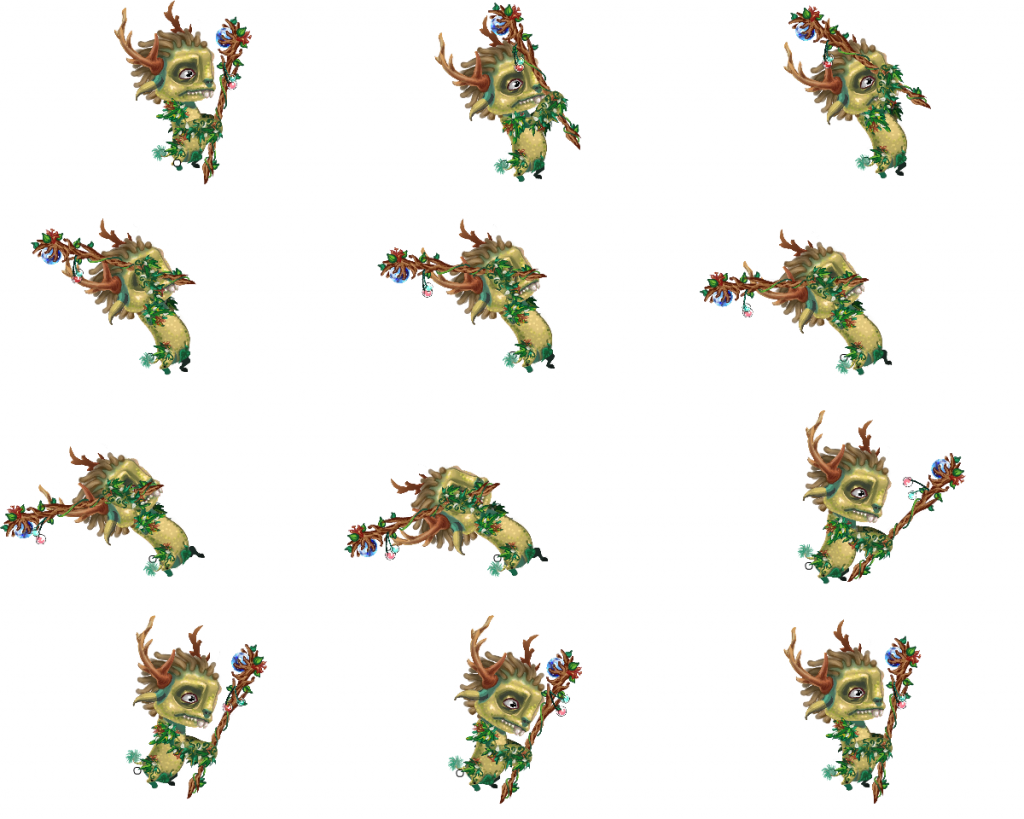 Photon Storm » Blog Archive » 12 Tools for Converting Flash Games to HTML5