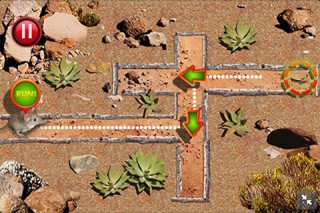 Photon Storm » Blog Archive » Introducing our 3 new HTML5 games for the BBC