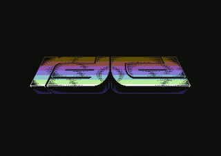 Photon Storm » Blog Archive » Assembloids Released