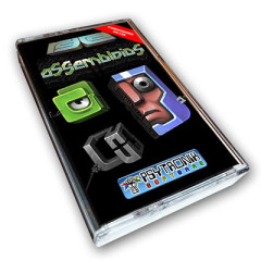 Photon Storm » Projects