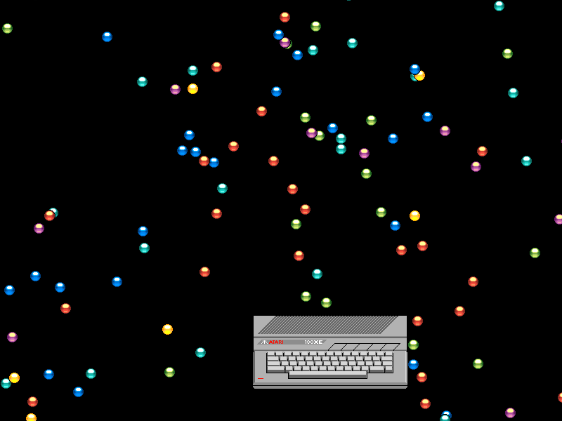 Photon Storm » phaser_balls
